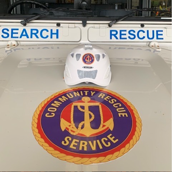 WE NEED YOUR HELP! – CRS