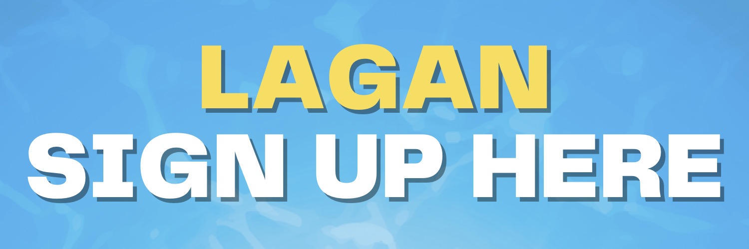 CRS – Charitable Search & Rescue organisation operated by volunteers ...